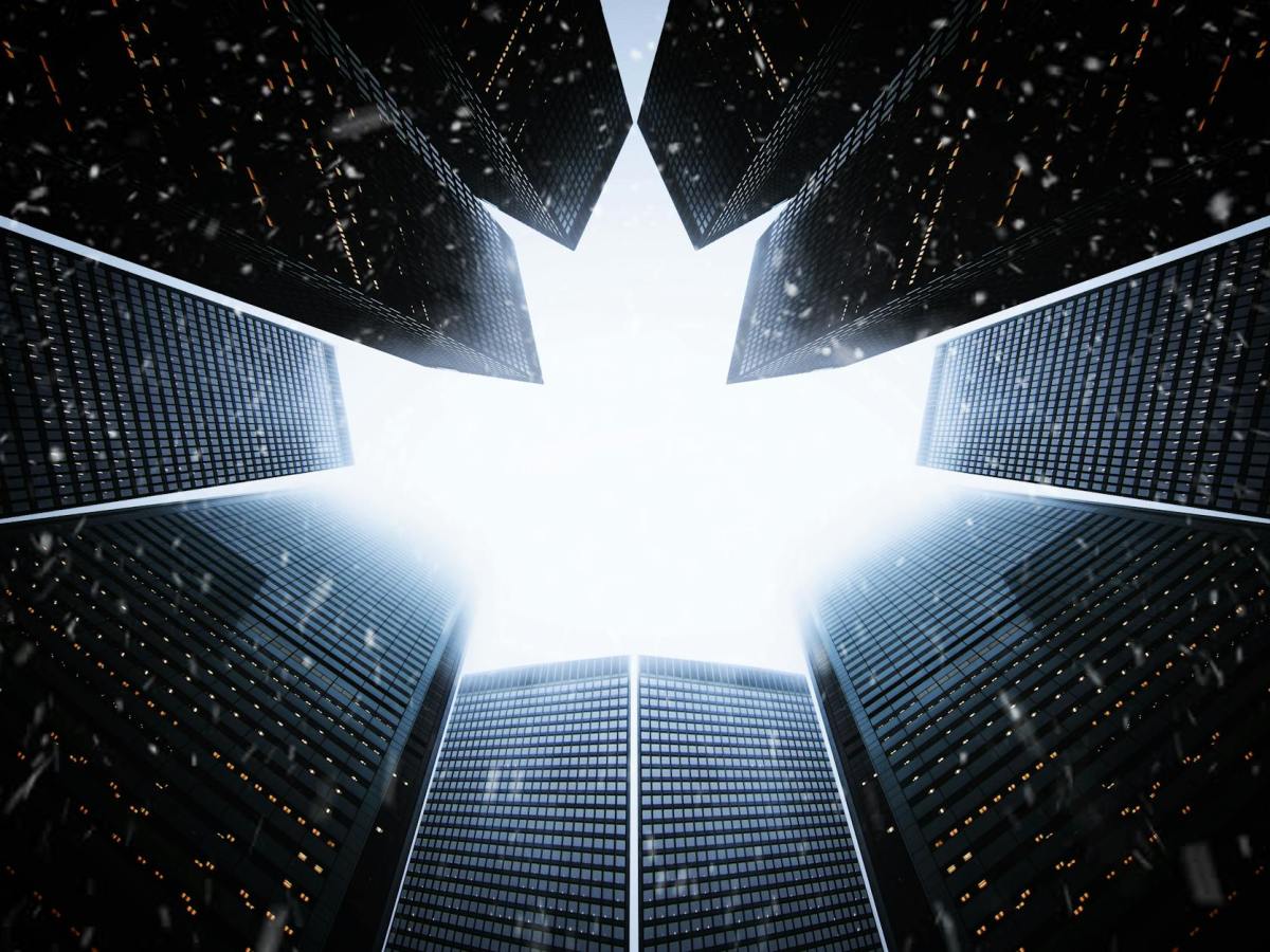 The Sports Bet Network – Daily sports trends and tools to make you a ...